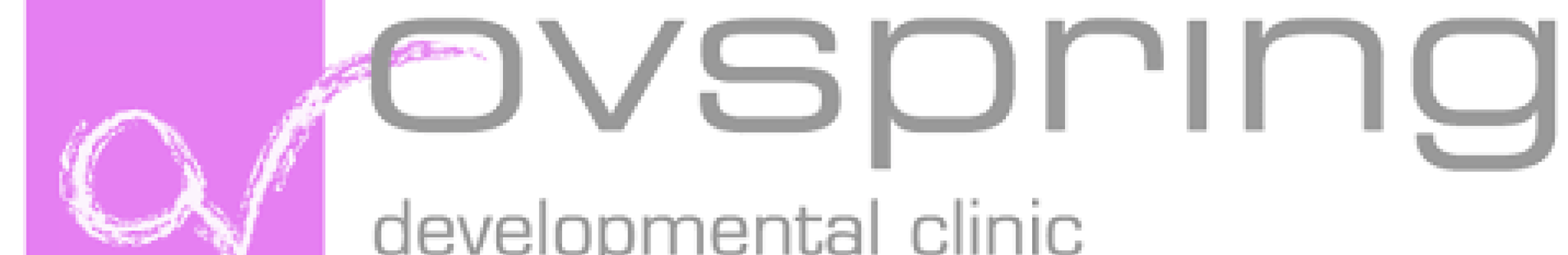 Ovspring | Personal Growth and Development